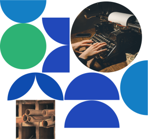 Innovative Offshore Recruitment Solutions | IMS People Possible