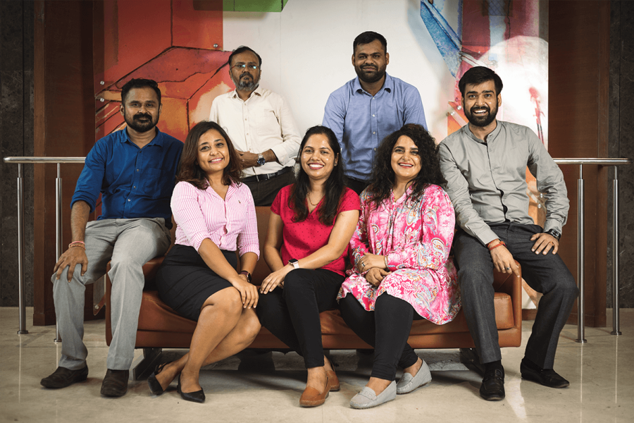 Innovative Offshore Recruitment Solutions | IMS People Possible