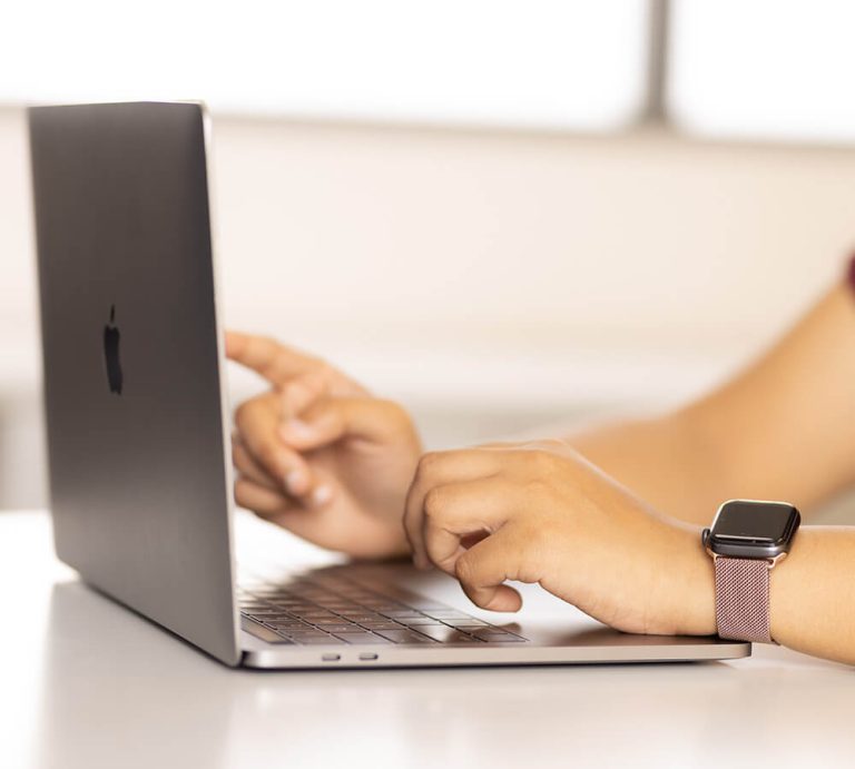 Offshore Recruitment Services | IMS People Possible