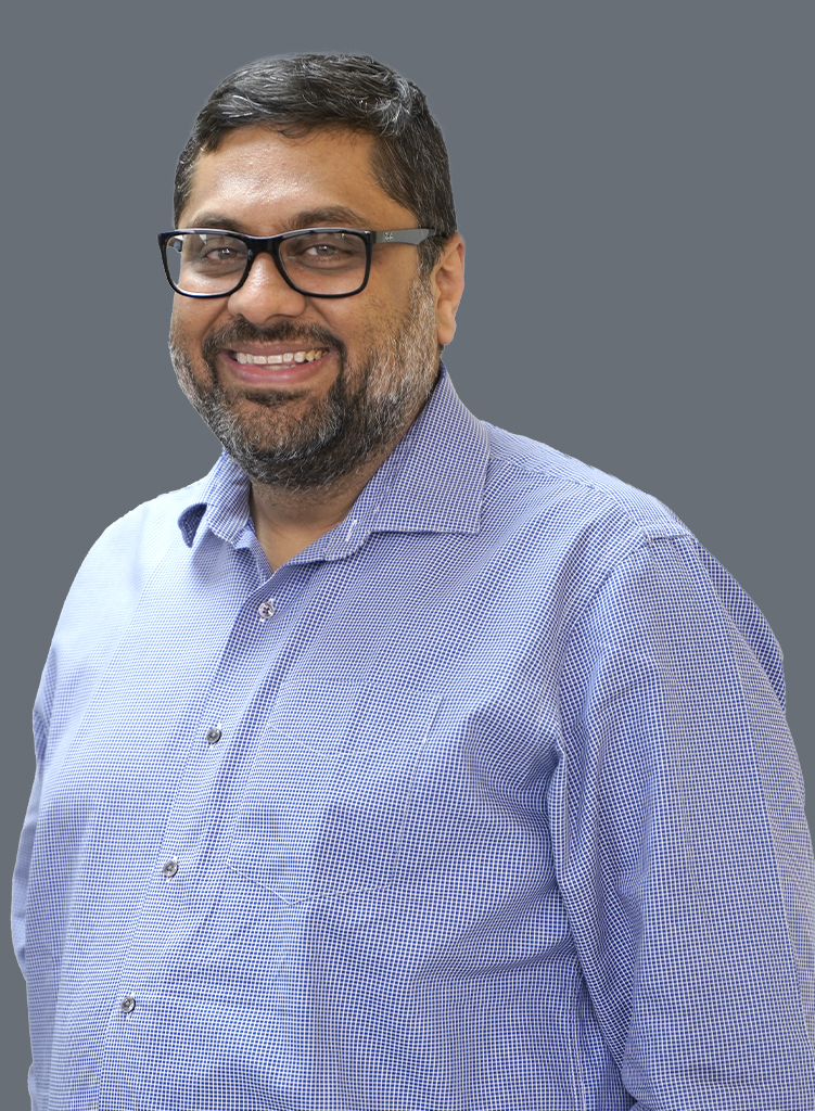 Meet Us | IMS People Possible