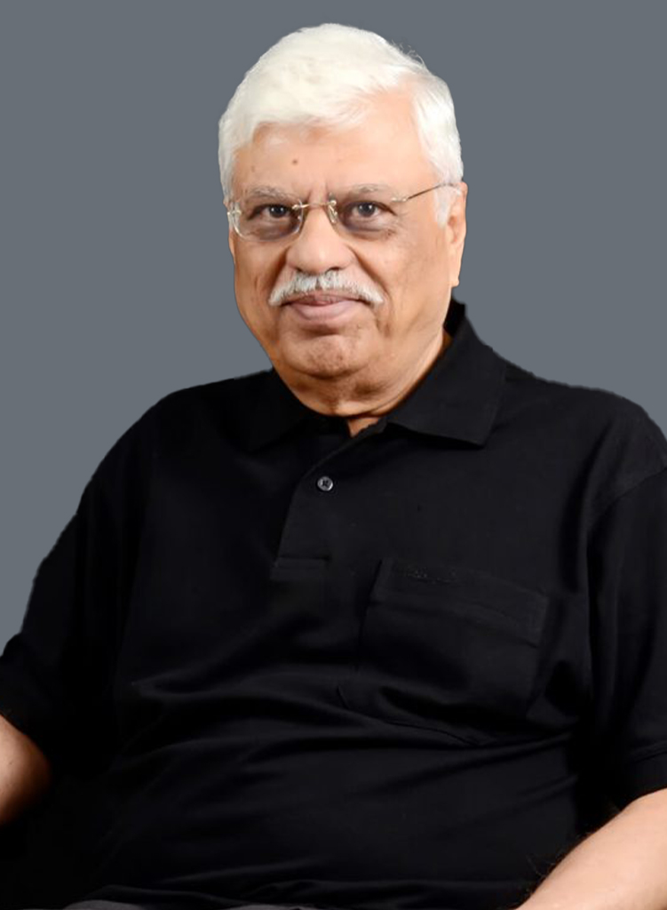 Meet Us | IMS People Possible