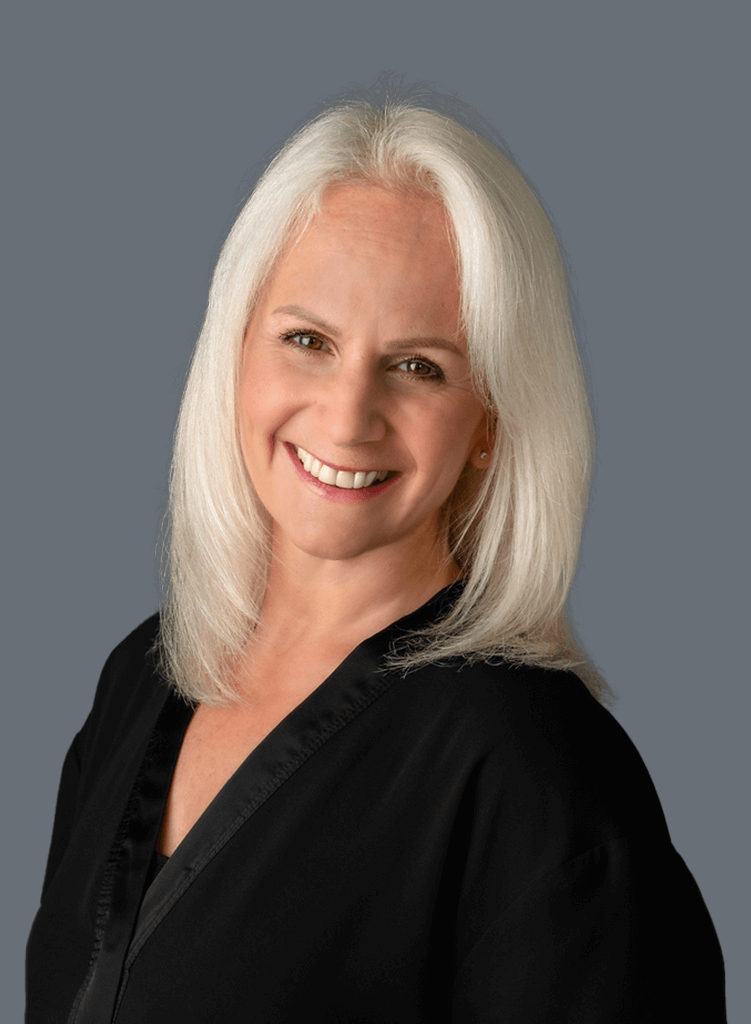 Meet Our Team: Leadership of Ashok Vithlani and Amit Somaiya