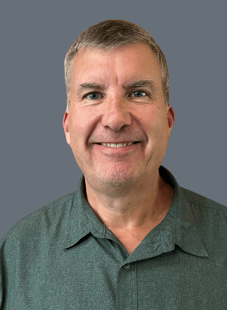 Meet Our Team: Leadership of Ashok Vithlani and Amit Somaiya